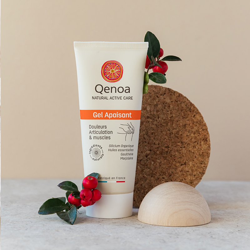 Témoignages : nos clients parlent de leur expérience avec Qenoa.